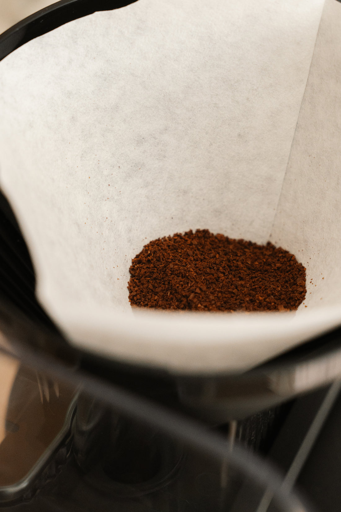 Hvordan man laver god kaffe – Moccamaster Danmark